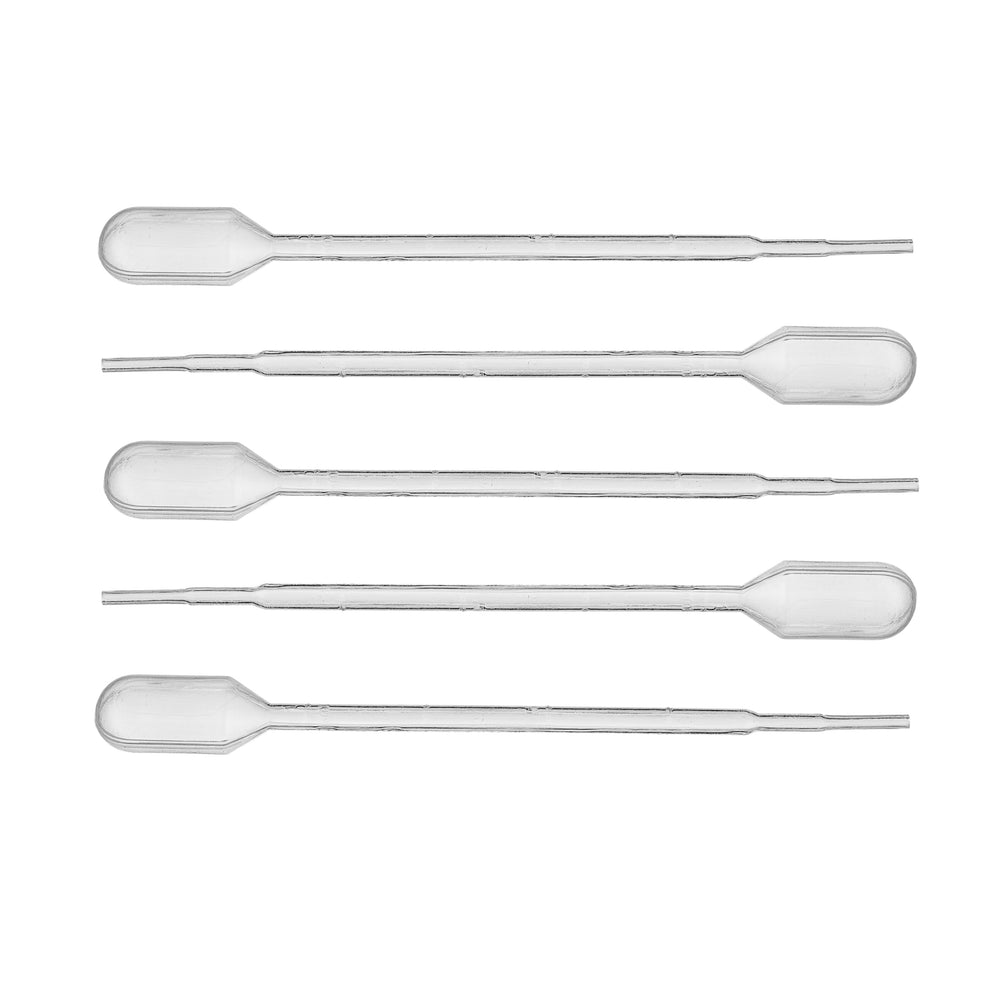 VST LAB Coffee III Refractometer – VSTAPPS STORE