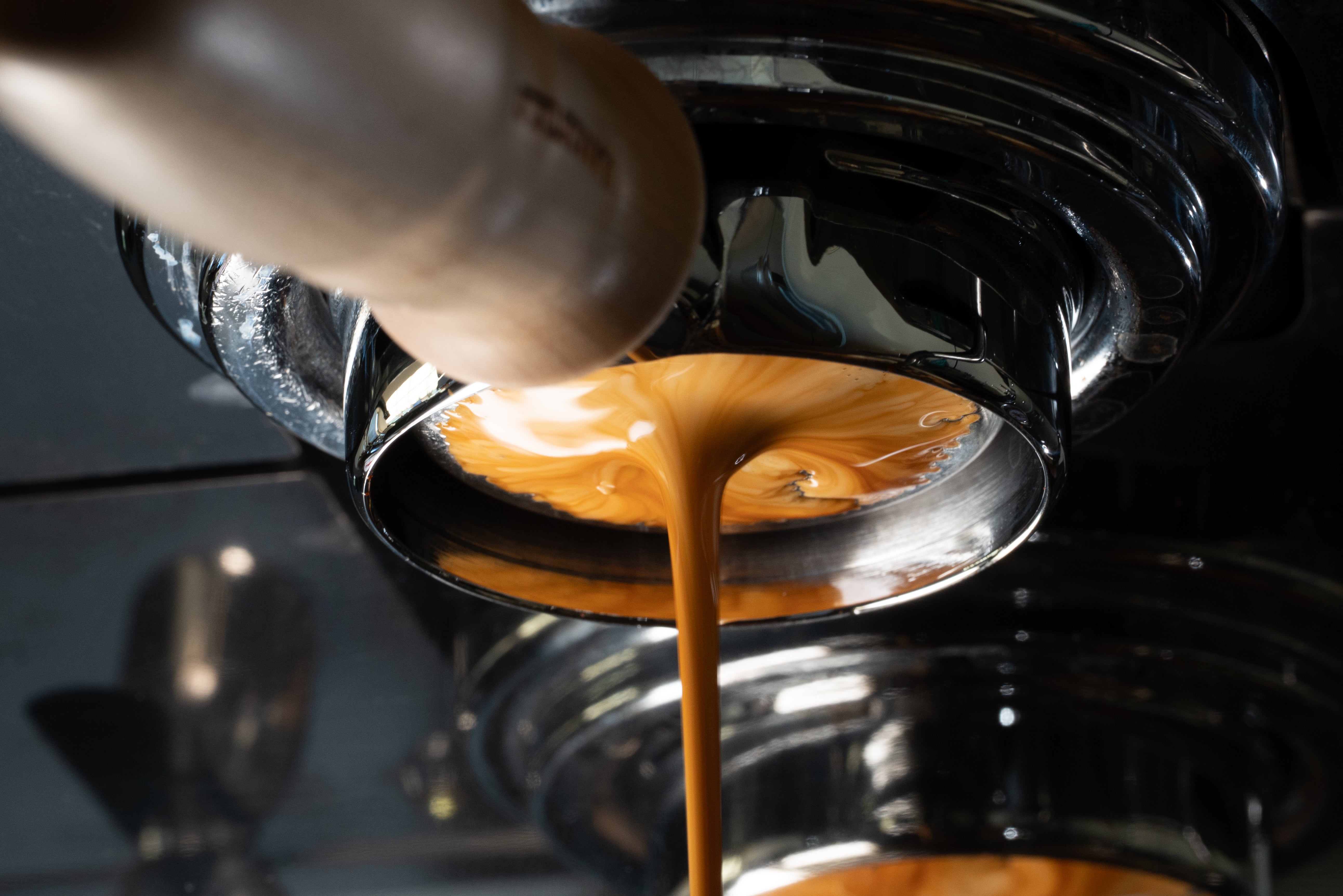 VST, Inc - Tools that transform coffee. – VST STORE