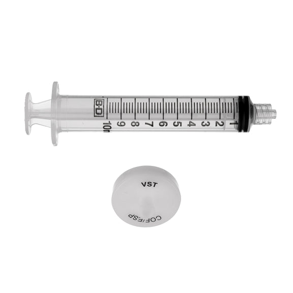 VST LAB Coffee III Refractometer – VSTAPPS STORE